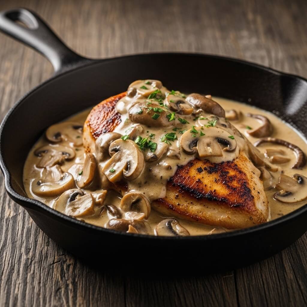 10 Best Quick Chicken Breast Recipes Easy, Healthy Ideas - Home Chef Cooks