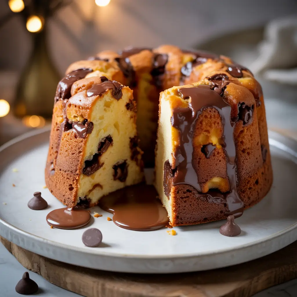 10 Irresistible Loaf Cake Recipes for Cozy Treats - Home Chef Cooks