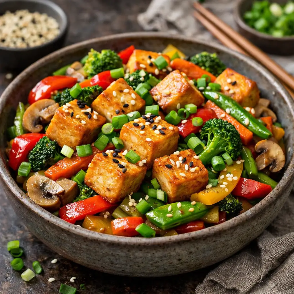 10 Delicious Vegetarian Sandwich Recipes You Must Try - Home Chef Cooks